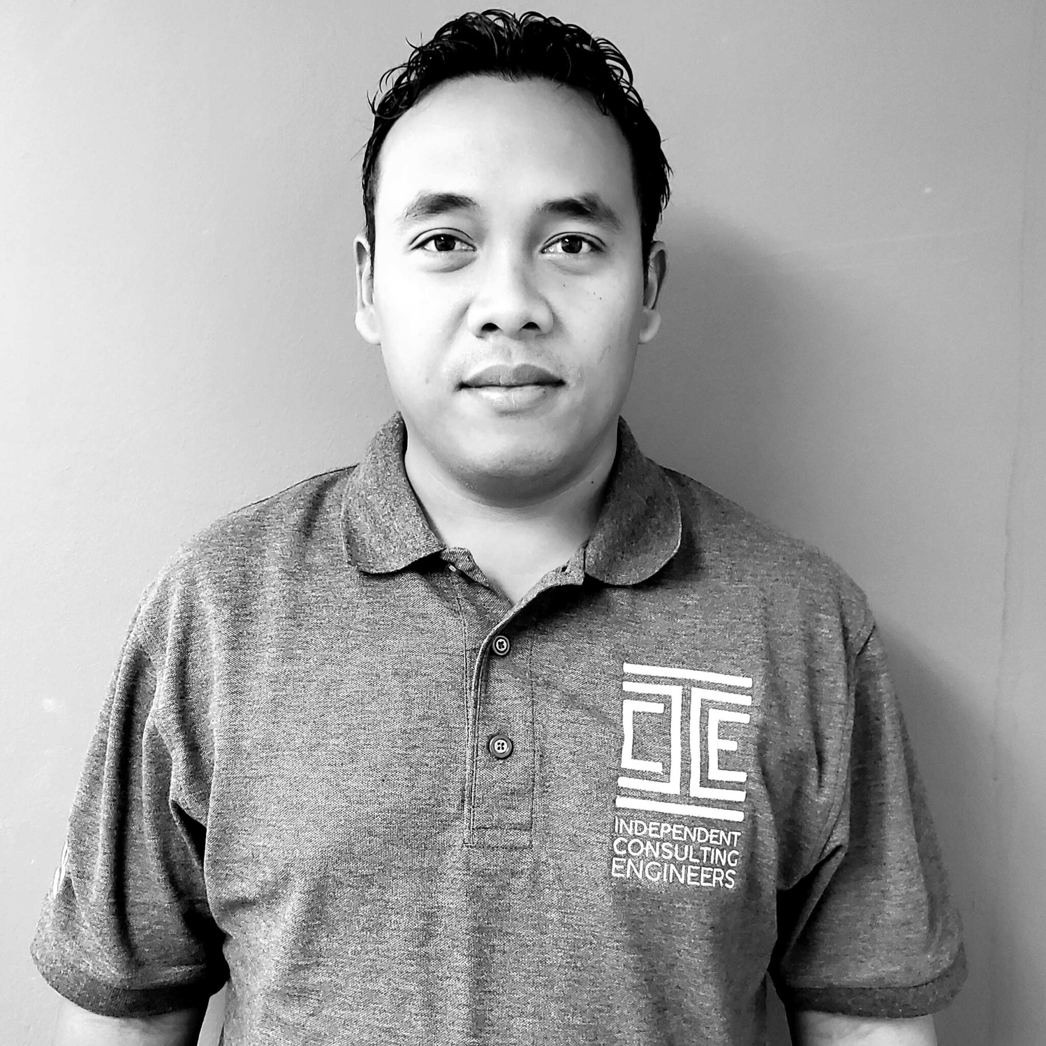 Ice team - Independent Consulting Engineers